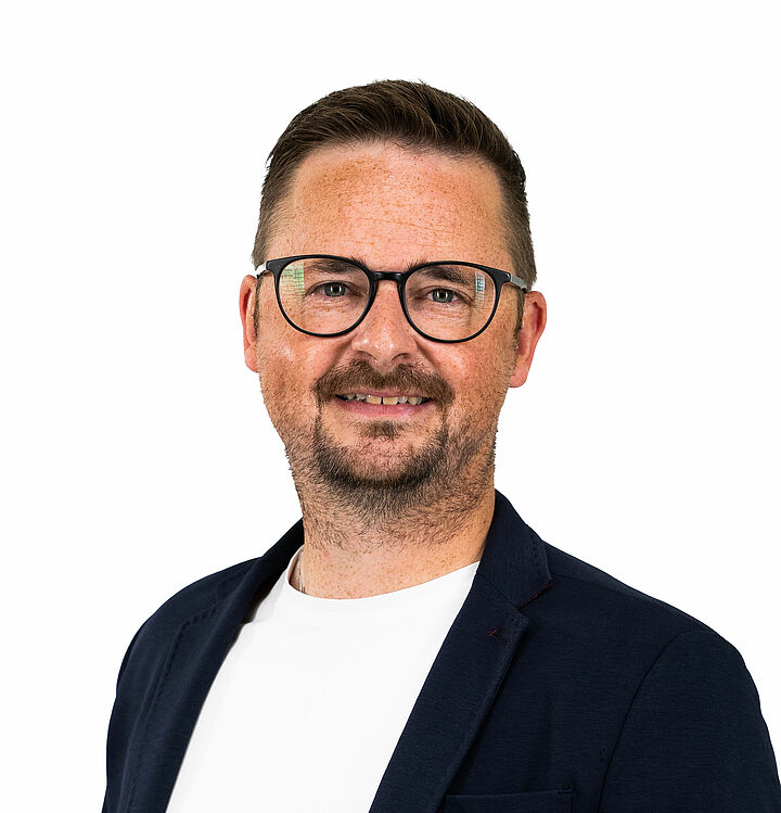 Ansprechpartner:innen - Kreisverband Brilon e.V. & Tochtergesellschaften