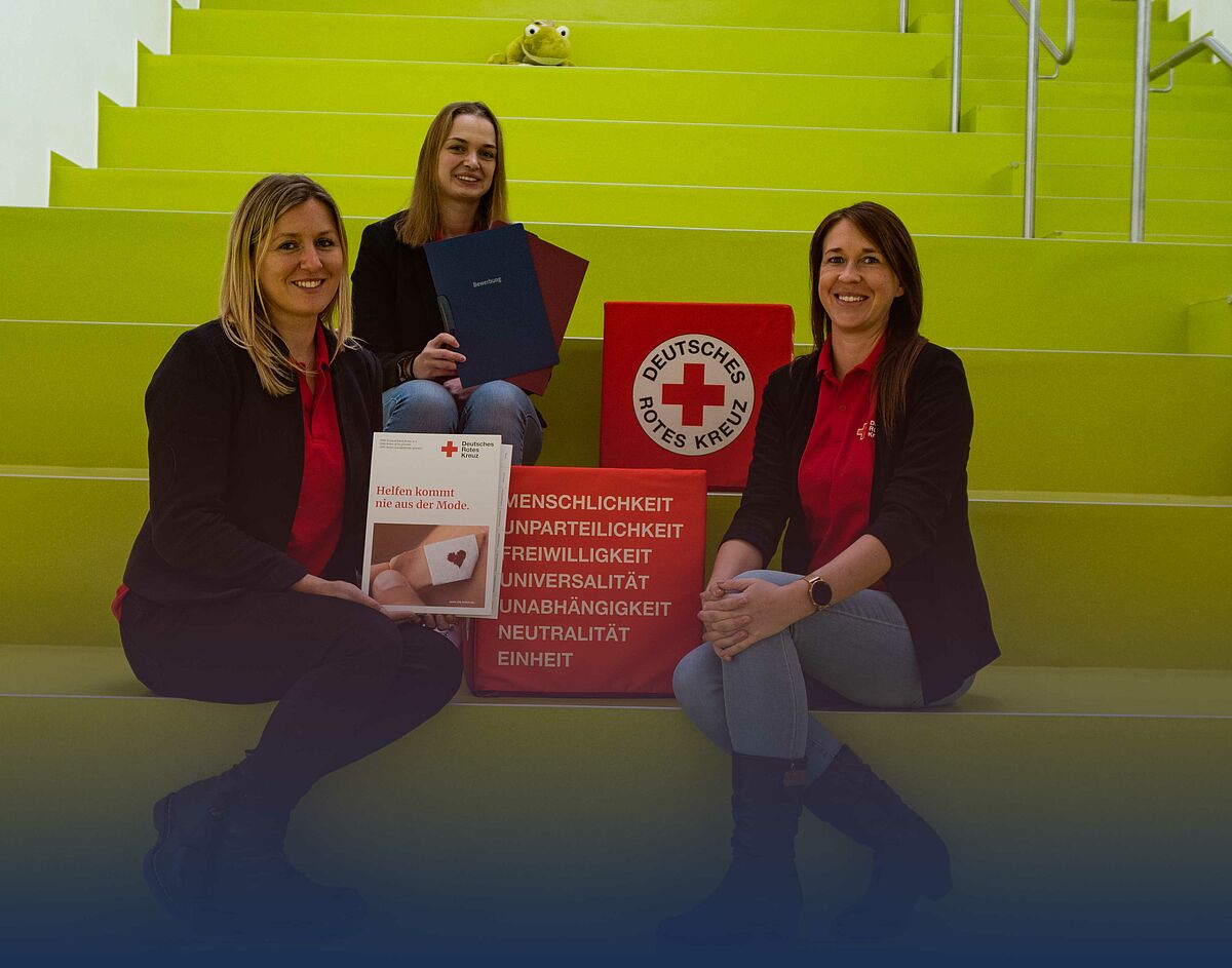 Voller Erfolg beim Faktencheck. - Kreisverband Brilon e.V. & Tochtergesellschaften