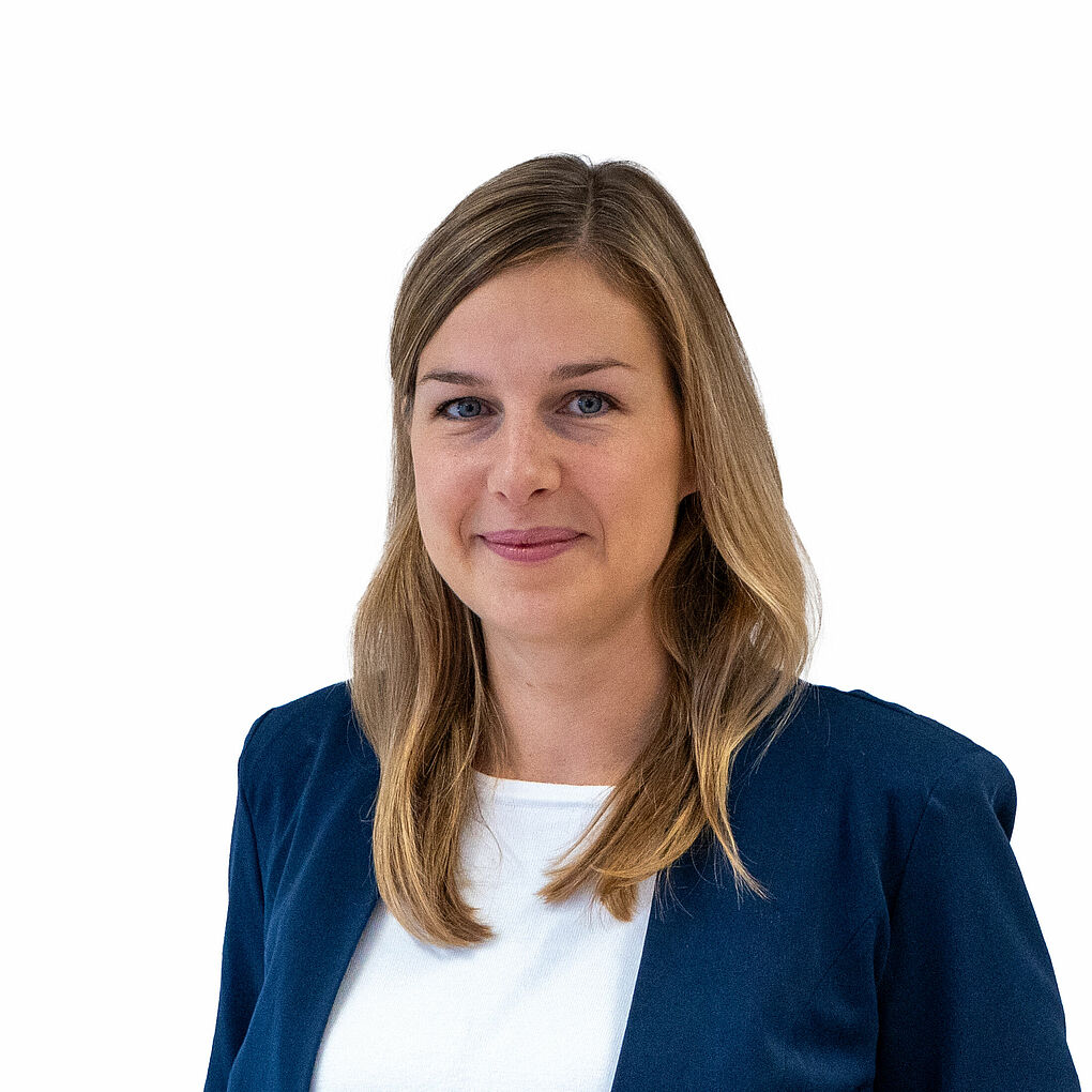 Ansprechpartner:innen - Kreisverband Brilon e.V. & Tochtergesellschaften